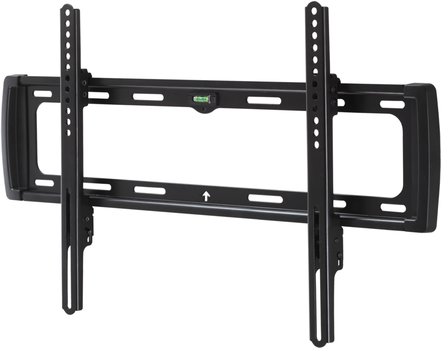 Download Extra Large Flat Wall Mount Uf-pro640 - HD Transparent PNG ...