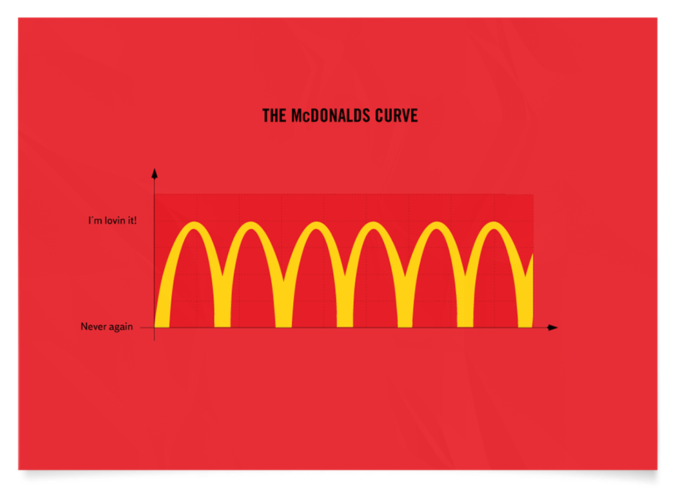 Download HD Facts Png - Art Transparent PNG Image - NicePNG.com