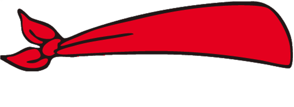 Download HD Blindfold Transparent Transparent PNG Image - NicePNG.com