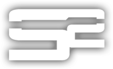 Download Soar Logo - Soar Gaming Logo Png - HD Transparent PNG ...