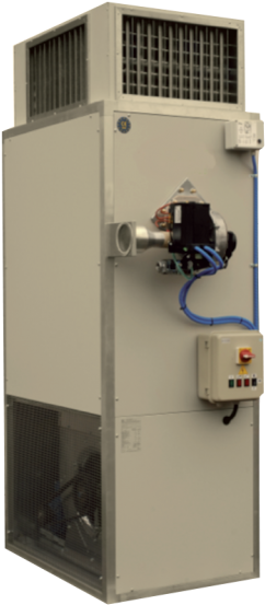 Download HD Electric Generator Transparent PNG Image - NicePNG.com