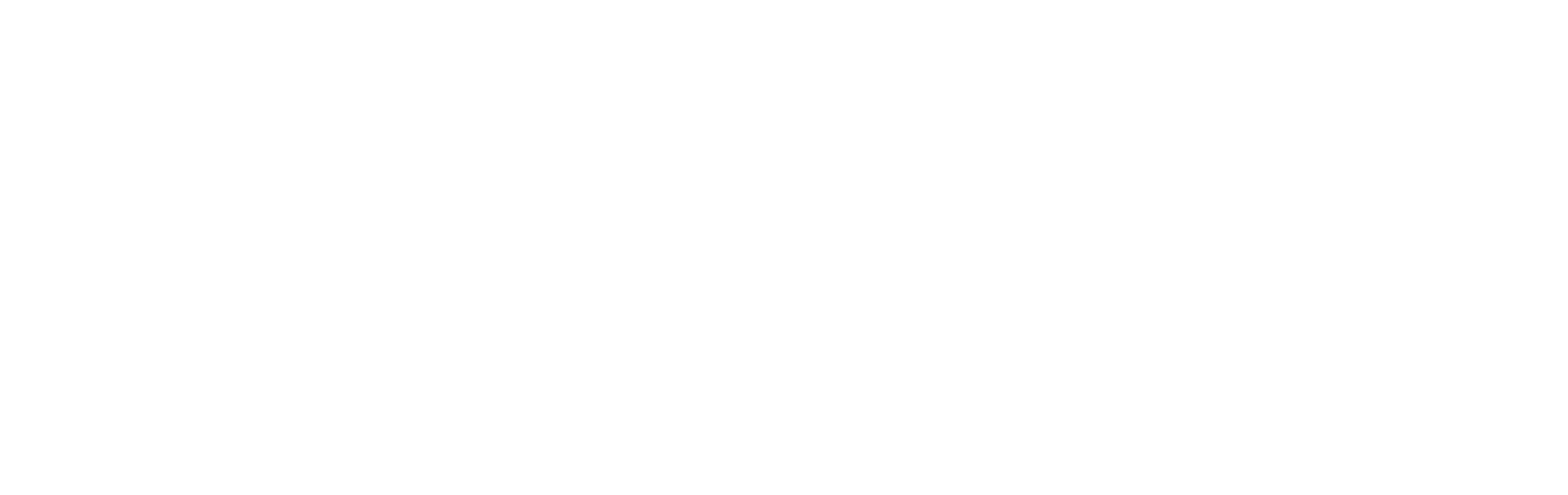 Download HD White Background Instagram Size Transparent PNG Image ...