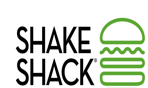 Download Image Of Shake Shack - Shake Shack Burger Logo - HD ...