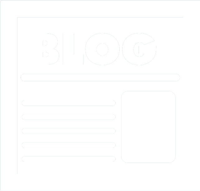 Download HD Blog-icon Transparent PNG Image - NicePNG.com