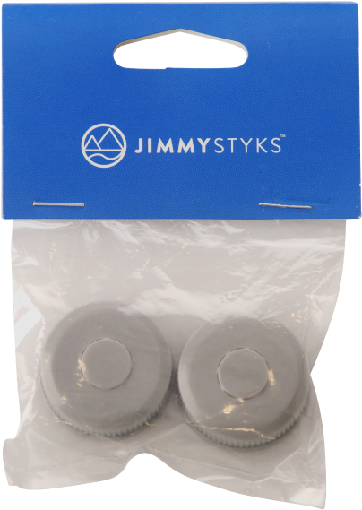 Download Jimmy Styks Self Breathing Vent Cap Packaging - Packaging And ...