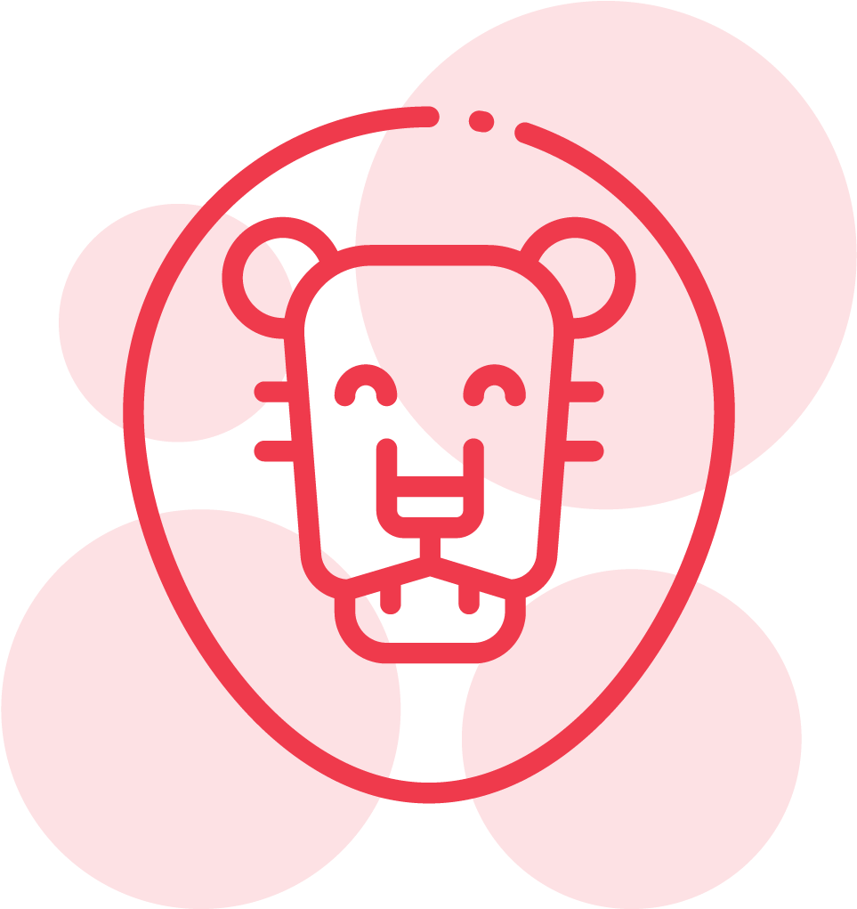 Download Be Brave - Scalable Vector Graphics - HD Transparent PNG ...