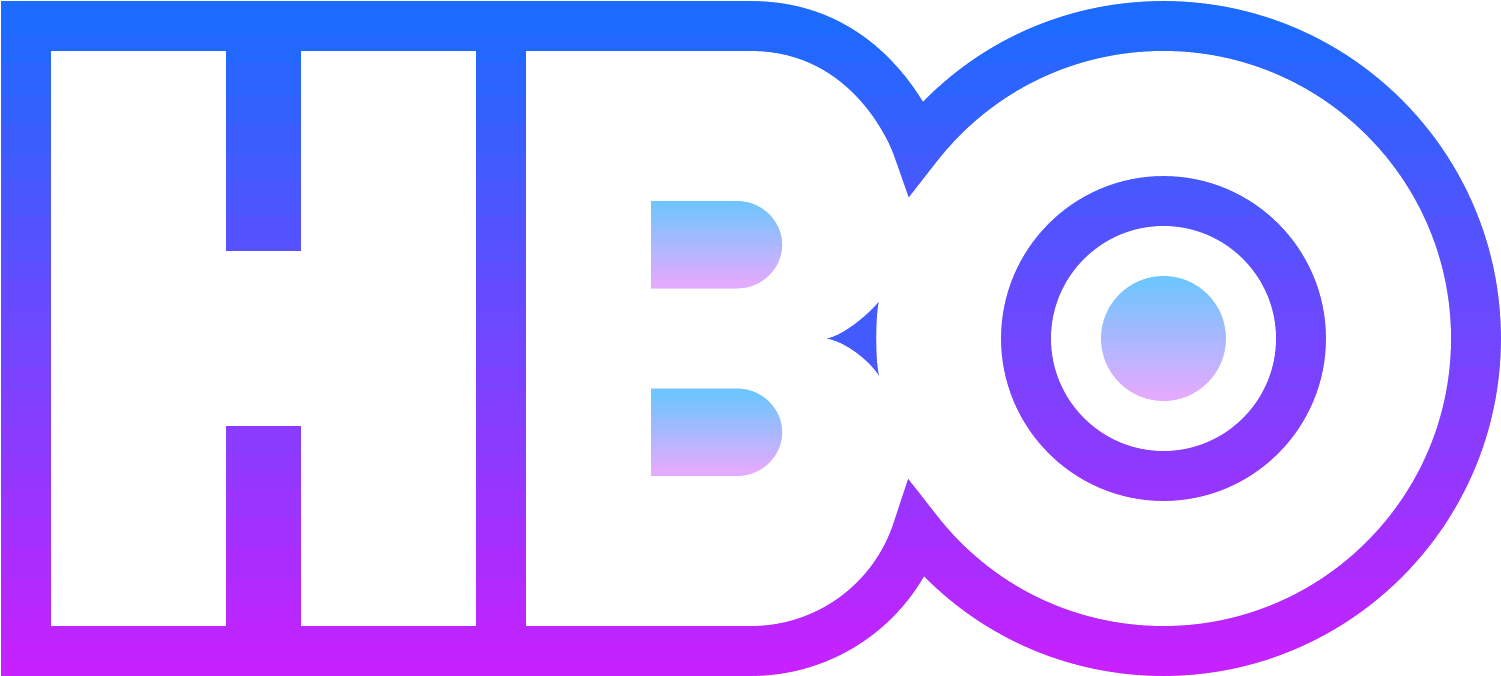 Download HD Hbo Icon - Inishmore Transparent PNG Image - NicePNG.com