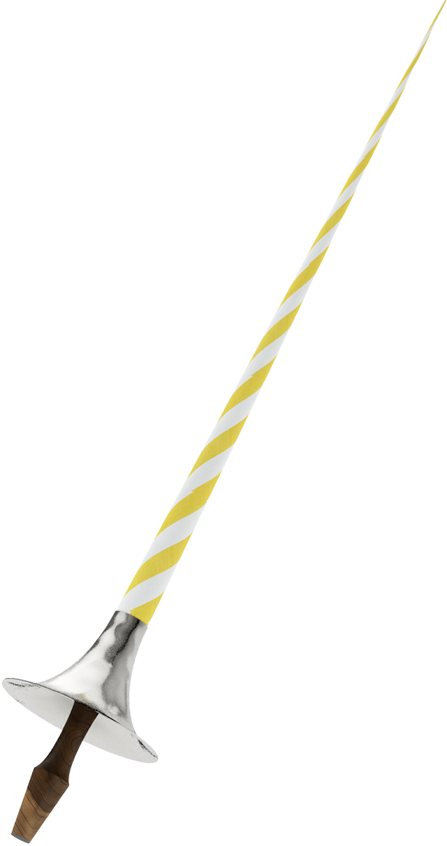 Download HD Medieval Lance - Medieval Lance Png Transparent PNG Image ...