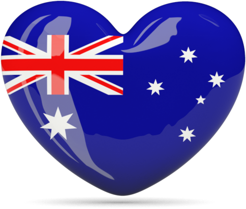 Download Download Flag Icon Of Australia At Png Format - Flags Of The ...