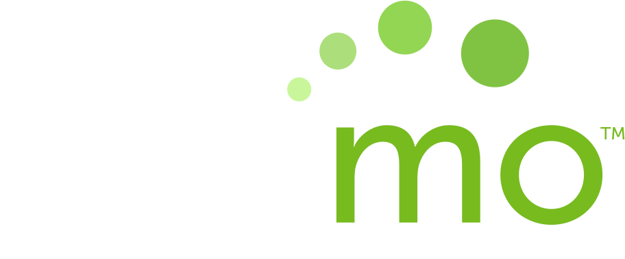 Download HD Download Png - Aprimo Transparent PNG Image - NicePNG.com