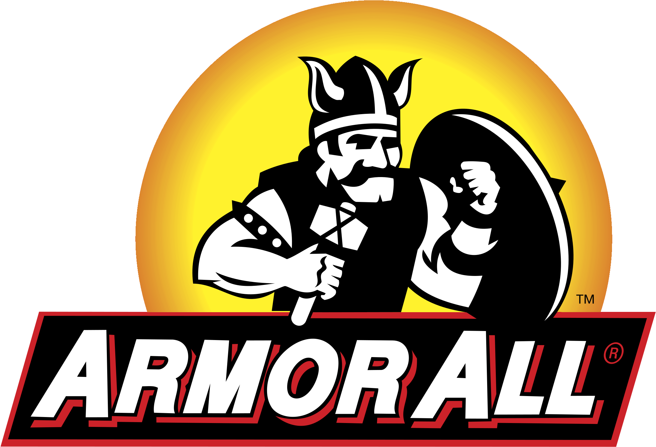 Download HD Armor All Logo Png Transparent - Armor All Car Wash Wax T ...