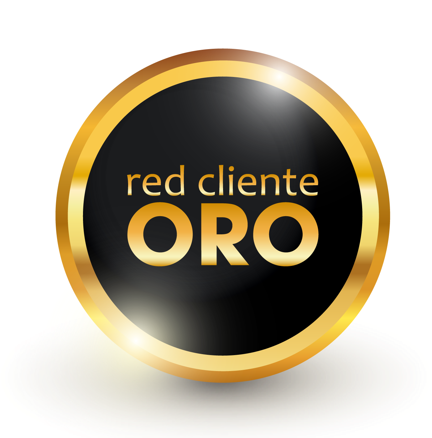 Download HD Trade Transparent PNG Image - NicePNG.com