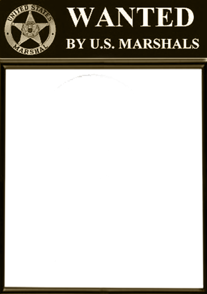 Download HD Share This Image - Daniel Hiers China Transparent PNG Image ...