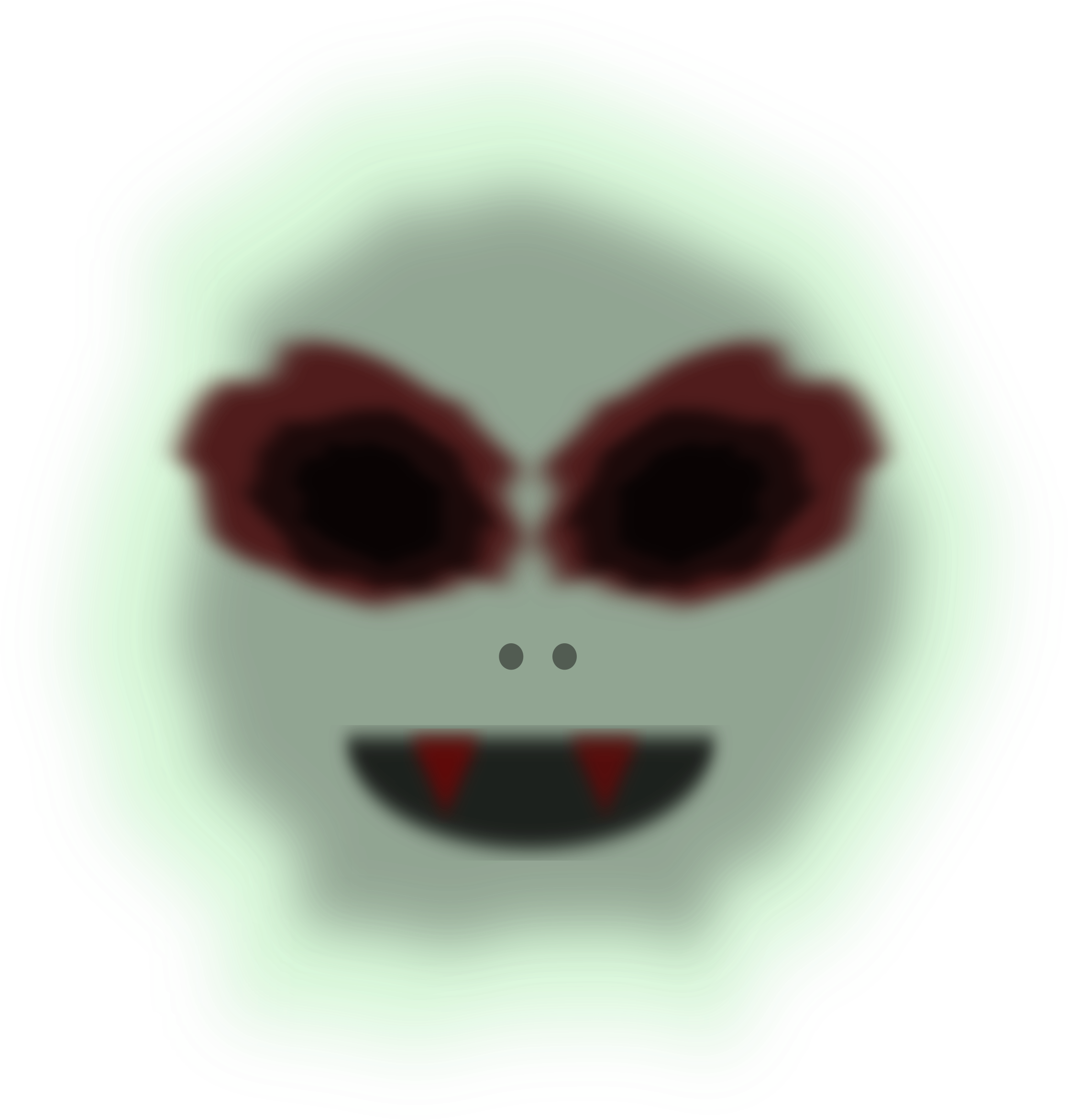 Download HD Phantom Png Transparent PNG Image - NicePNG.com