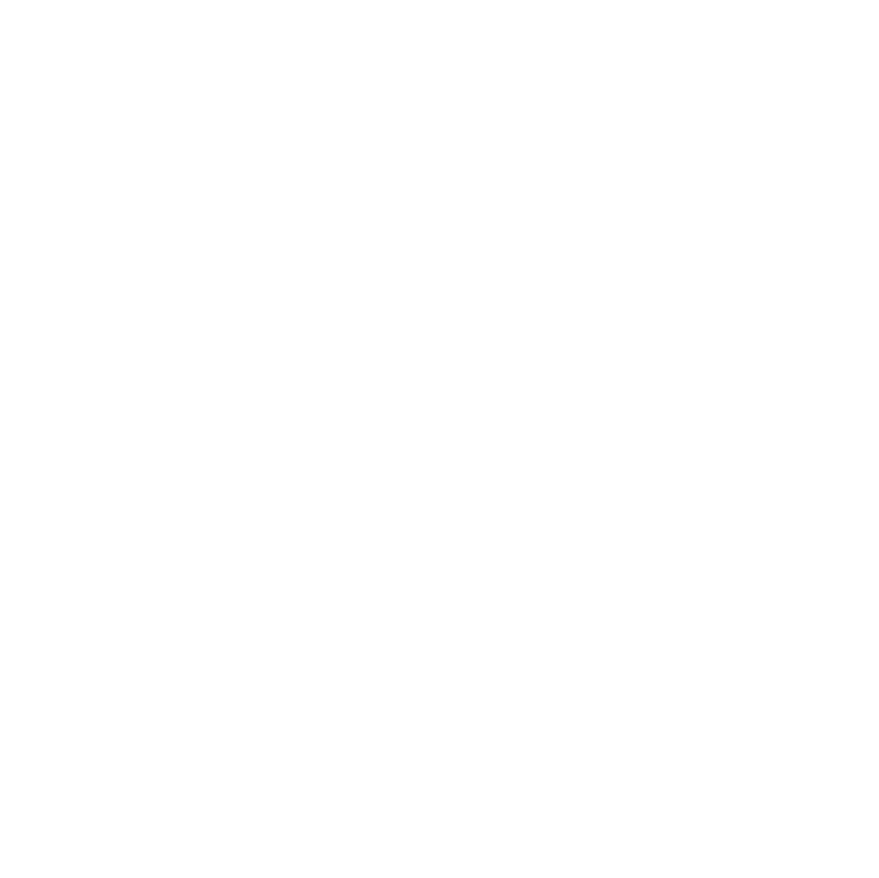 Download HD Mold Remediation - Indoor Mold Transparent PNG Image ...