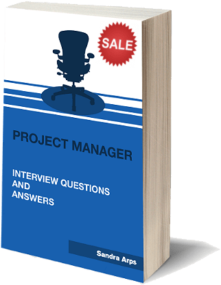 Download Project Manager Interview Questions And Answers - E-book - HD ...