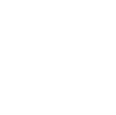 Download HD Tnt Transparent PNG Image - NicePNG.com