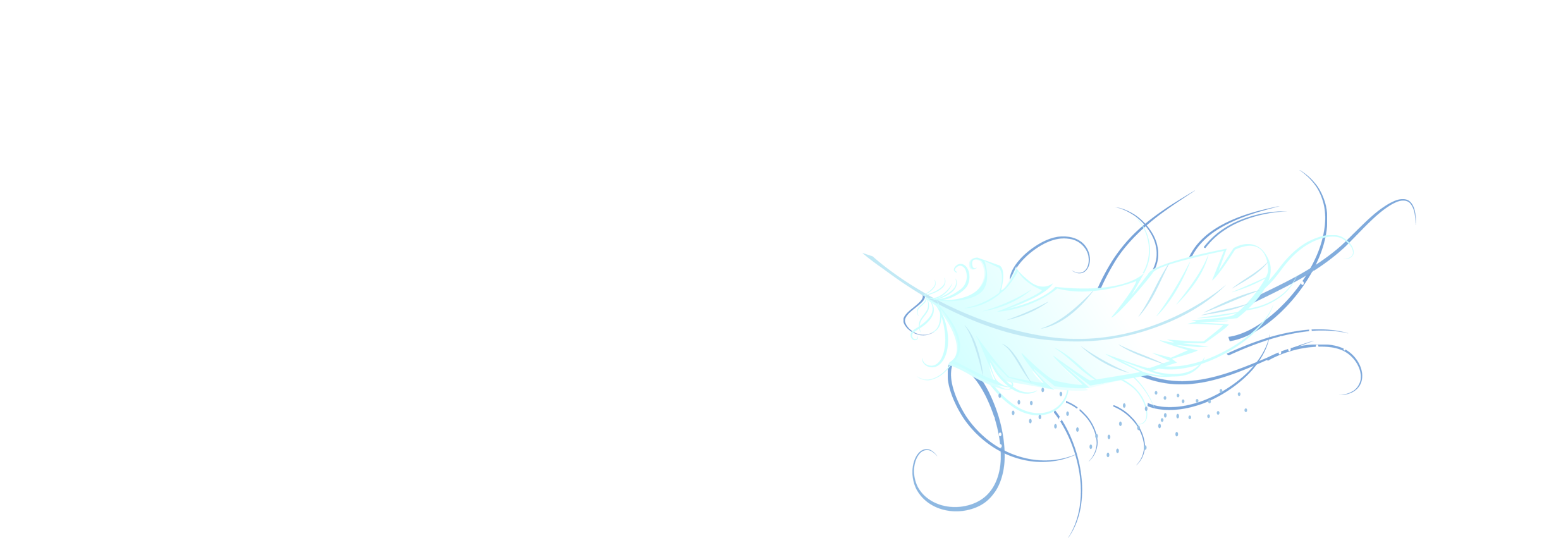 Download HD Calligraphy Transparent PNG Image - NicePNG.com