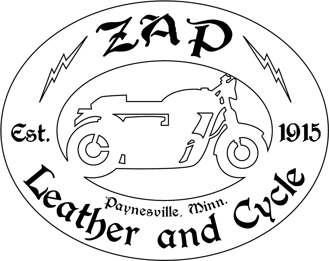 Download Zap Logo 01 - Design Samples - HD Transparent PNG - NicePNG.com