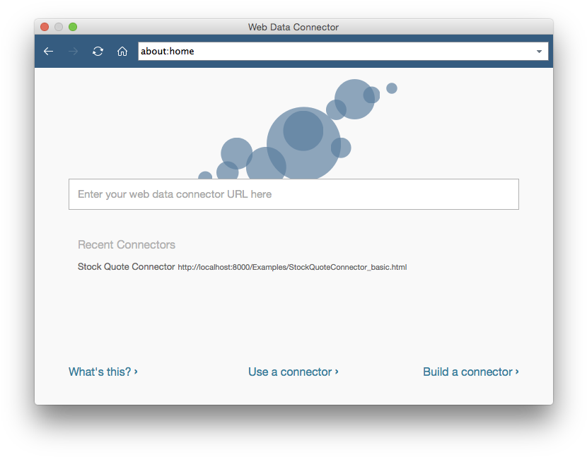 Download HD Neo4j Transparent PNG Image - NicePNG.com