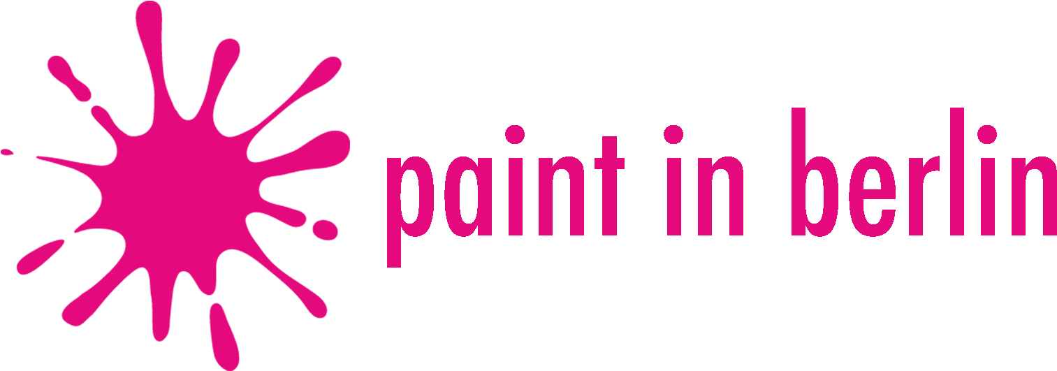 Download HD Berlin Transparent PNG Image - NicePNG.com