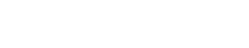 Download Playstation 2 Logo Png - HD Transparent PNG - NicePNG.com