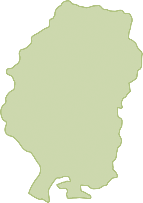 Download Gta 5 Map Png - Gta V Map Png - HD Transparent PNG - NicePNG.com