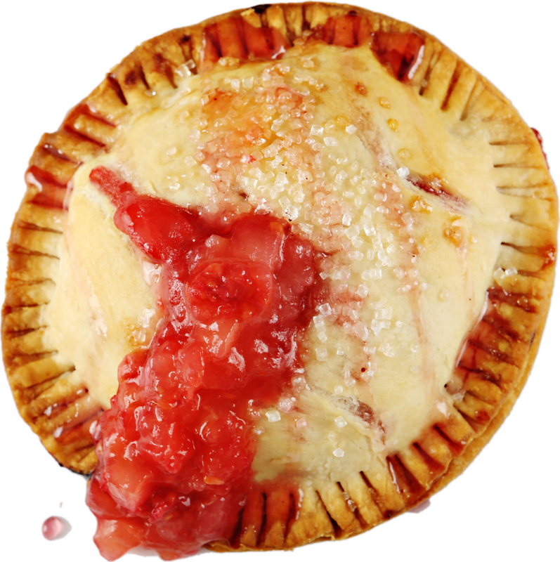 Download Picture - Corned Beef Pie - HD Transparent PNG - NicePNG.com