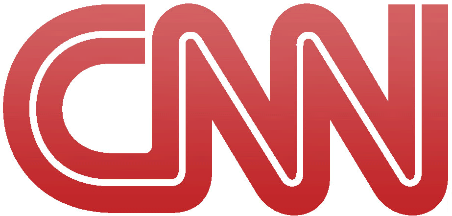 Download HD Cnn Studio Tour Transparent PNG Image - NicePNG.com