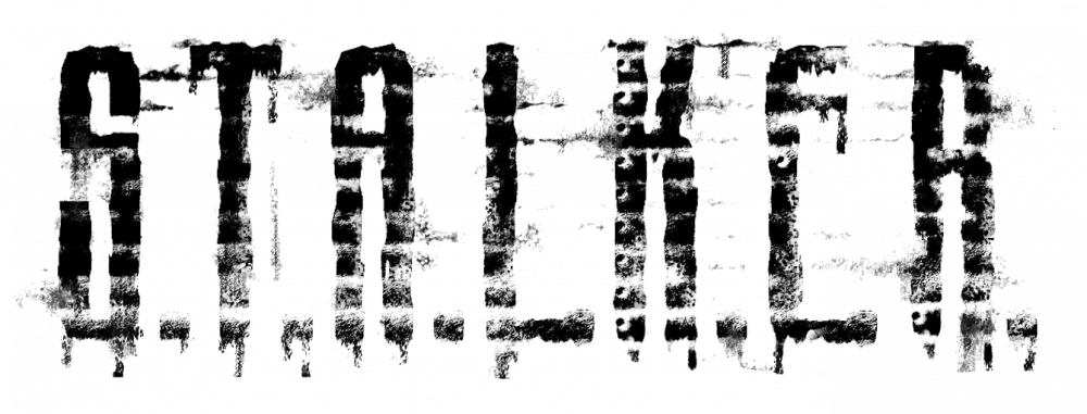 Download HD Stalker Png Transparent PNG Image - NicePNG.com