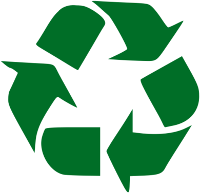 Download Recycling Symbol - Ecologie Logo Png - HD Transparent PNG ...