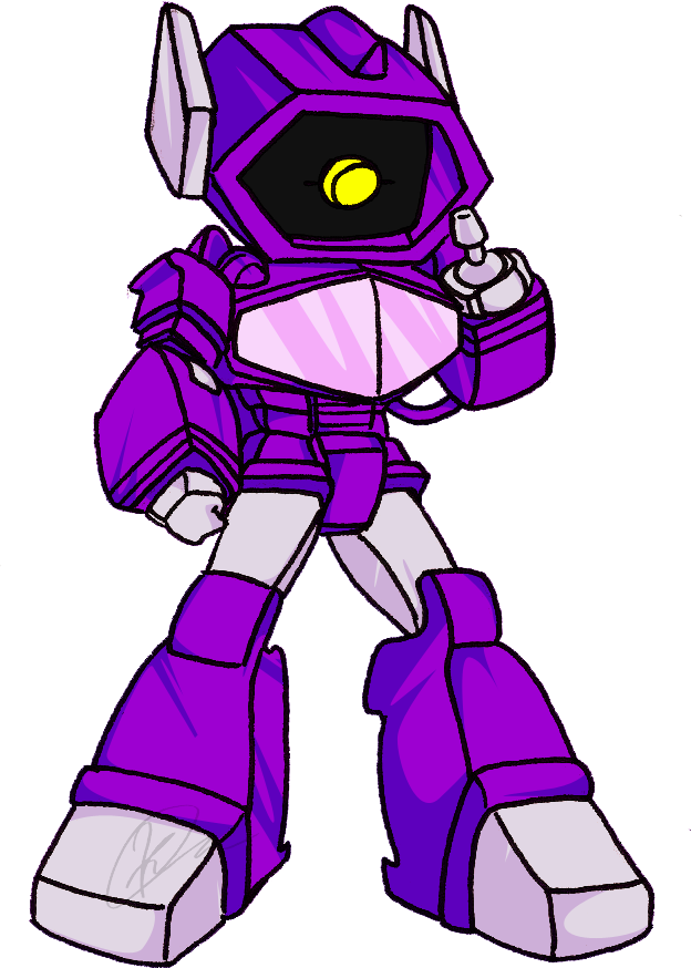 Download Bastion Drawing Shockwave Jpg Transparent Download ...