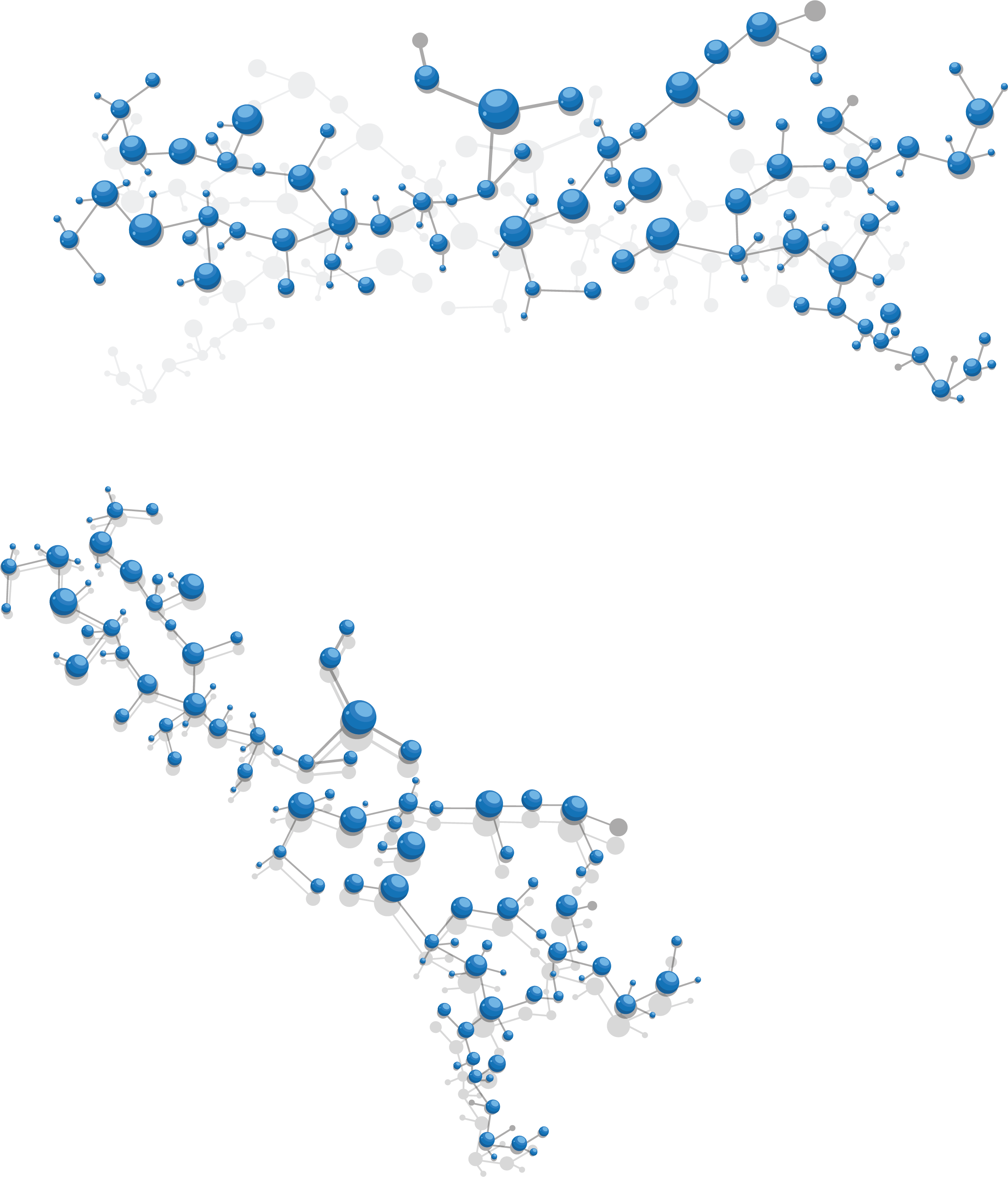 Download Molecular Structure Png Background Image - Png Molecule - HD ...
