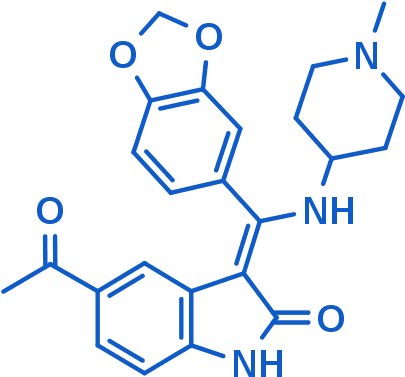 Download Chemical Structure - Structure - HD Transparent PNG - NicePNG.com
