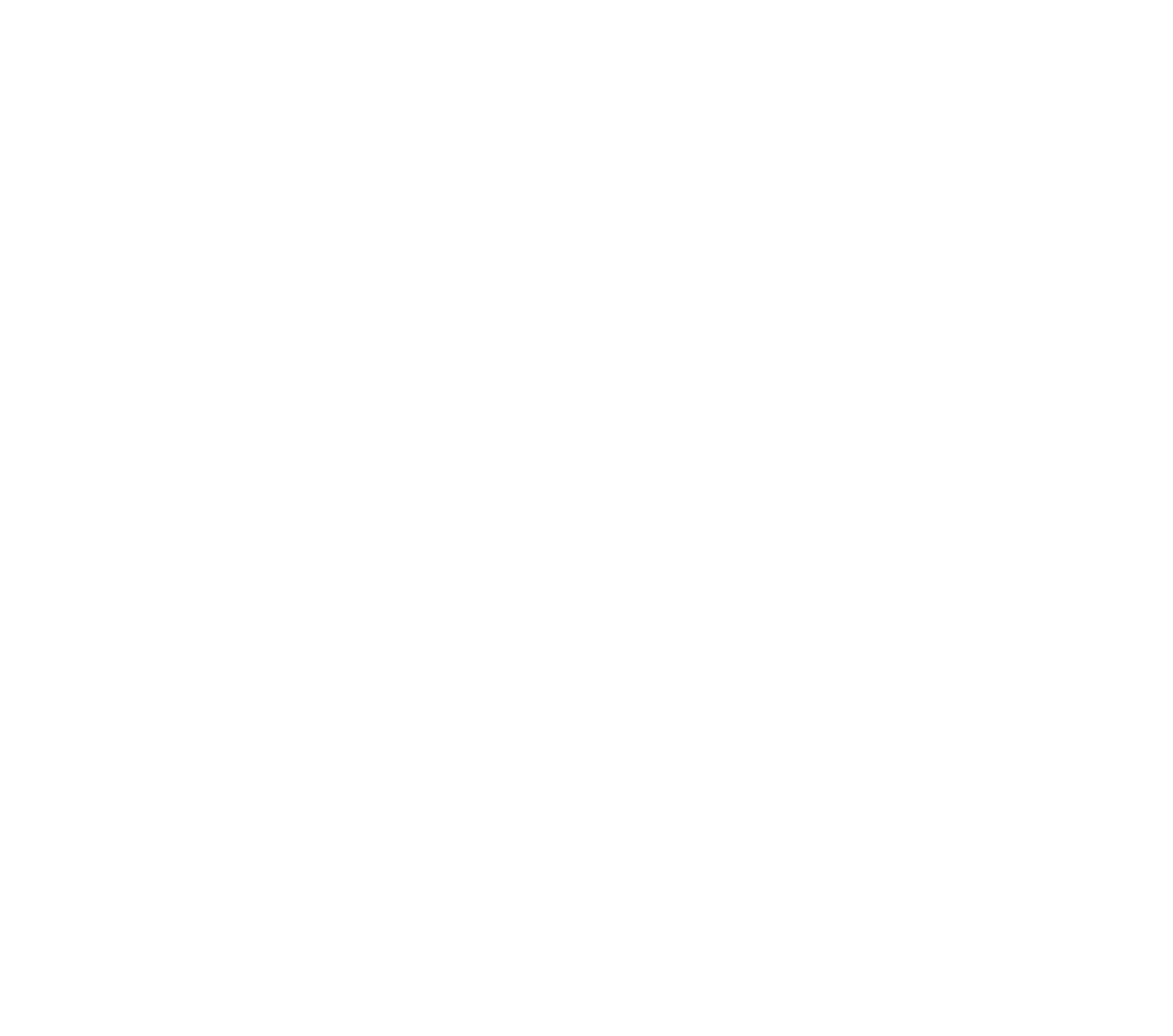 Download Red Icon White Icon - Icon - HD Transparent PNG - NicePNG.com