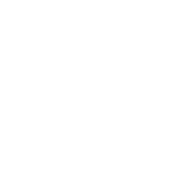 Download HD Project Icon White Png Transparent PNG Image - NicePNG.com