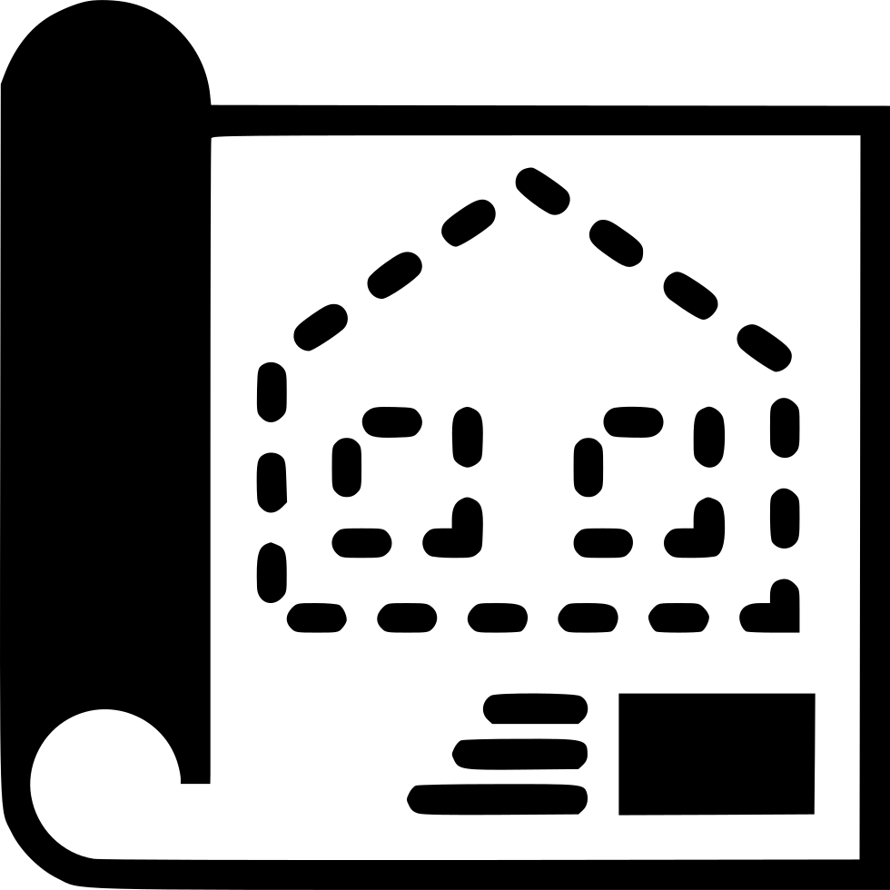 Download Blueprint Comments - Blueprint Icon - HD Transparent PNG ...