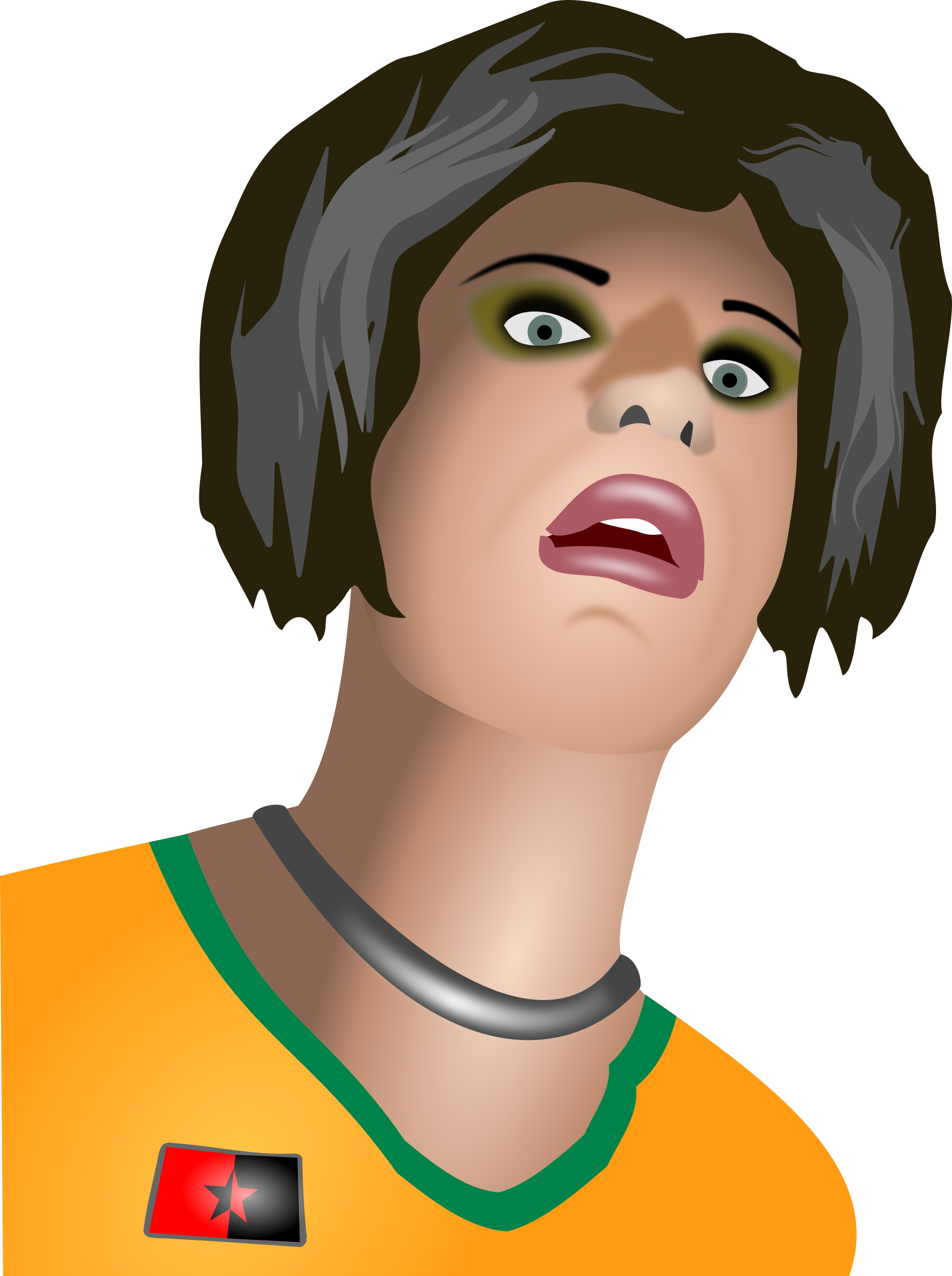 Download This Free Icons Png Design Of Transgender - HD Transparent PNG ...