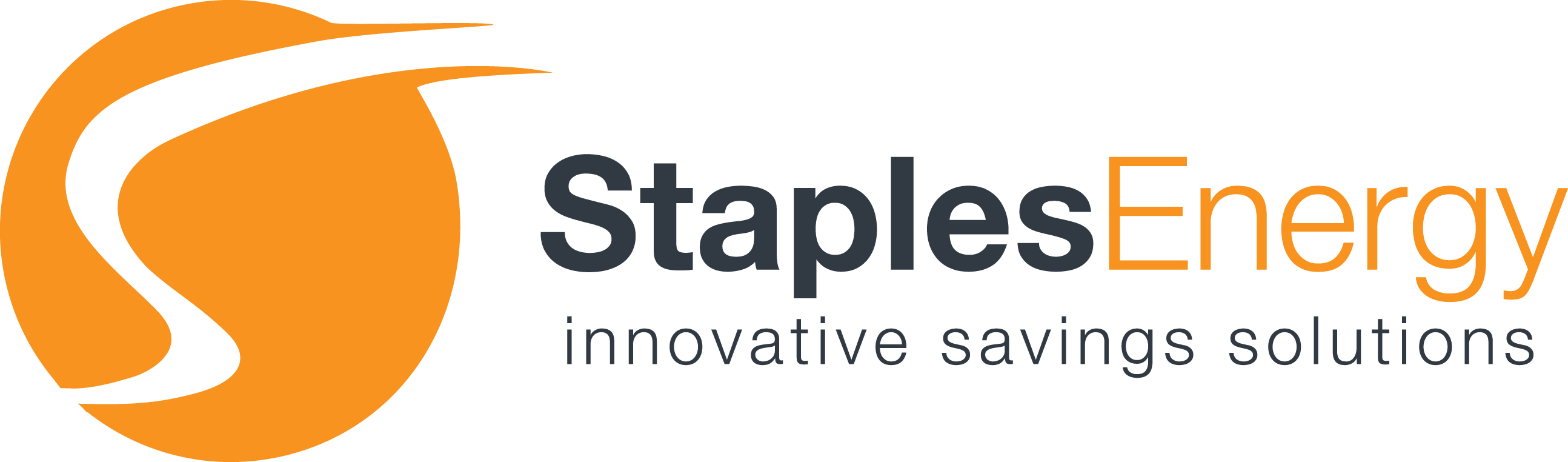 Download HD Staples & Associates, Inc - Cireson Logo Transparent PNG ...