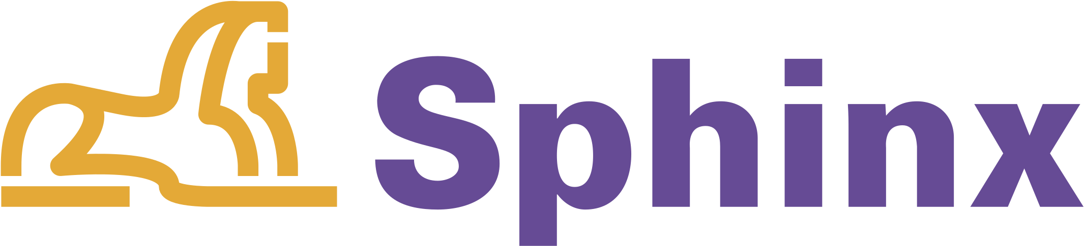 Download Sphinx Logo Png Transparent - Sphinx Logo Png - HD Transparent ...