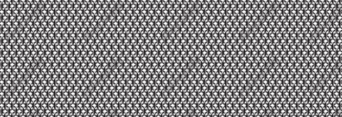 Download Chainmail - Corsair Vs500 - HD Transparent PNG - NicePNG.com