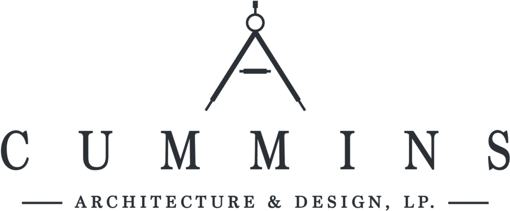 Download HD Cummins Logo Png Transparent PNG Image - NicePNG.com