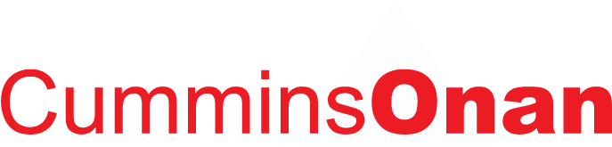 Download Cummins Onan Logo Png - HD Transparent PNG - NicePNG.com