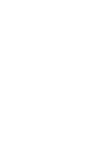 Download HD White Bullet Points Png Transparent PNG Image - NicePNG.com