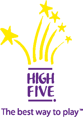 Download 0 - High Five Phcd - HD Transparent PNG - NicePNG.com