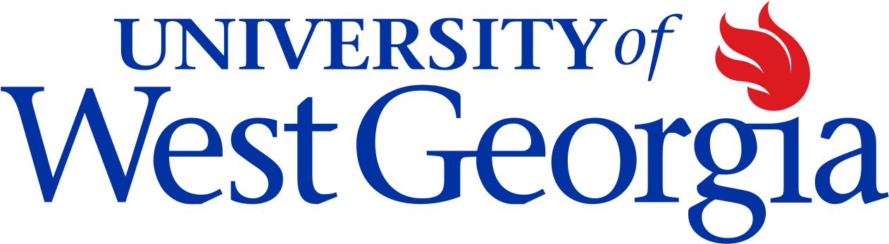 Download HD University Of West Georgia Logo - Uwg Logo Transparent PNG ...