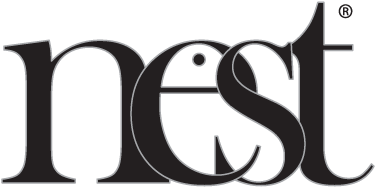 Download Nest Logo Vector - Nest Logo Vector Png - HD Transparent PNG ...