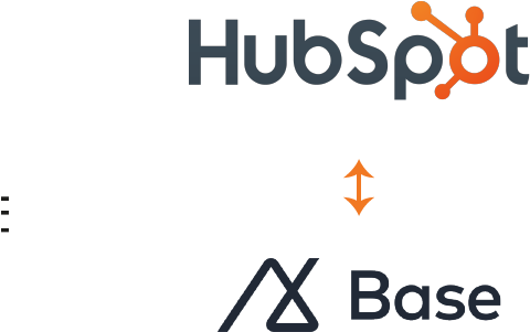 Download HD Hubspot, Inc. Transparent PNG Image - NicePNG.com