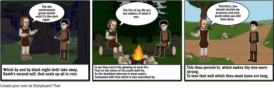 Download HD Sonnet - Cartoon Transparent PNG Image - NicePNG.com