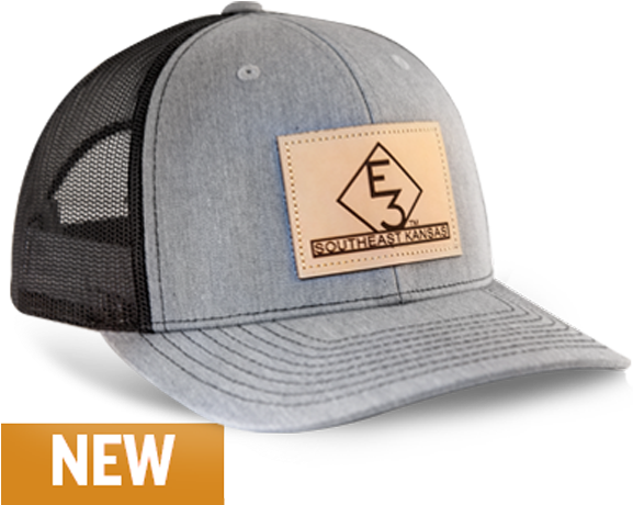 Download Buck Commander E3 Patch Hat - Buck Commander Hat - HD ...